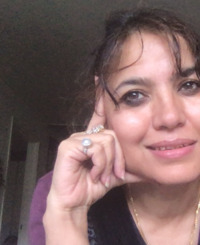 Charu Uppal (uppalc) - Stockholm, 01, Sweden (228 books)