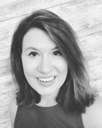 Natasha Amber (natashaamber) - The United States (742 books)