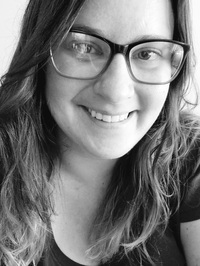 Michelle Stalker (mstalker402) - Lincoln, NE (8,002 books)