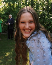 Holly Rogers - Silver Spring, MD (178 books)