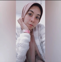 Aya Mahmoud - Egypt (214 books)