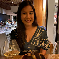 Susan Ahmadi Apa - The United States (468 books)