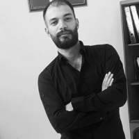 Bassel - syria, Syrian Arab Republic (1,613 books)