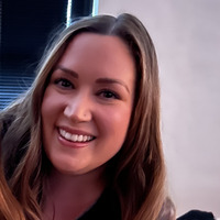 Jennifer Bridges - Stone Mountain, GA (88 books)