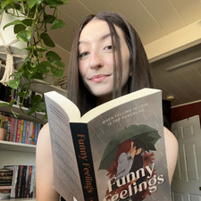 crystal (crystalslibrary) - The United States (1,874 books)