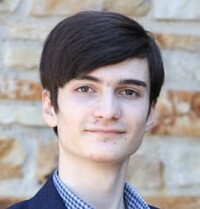 Rares Macovei - Vaslui, Romania (168 books)