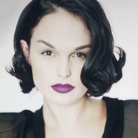 Angela Valente (angela8valente) - South Africa (2 books)