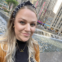 Katie Jensen-Davis - Albuquerque, NM (174 books)