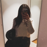 Nada Fayed (nadafayed) - Egypt (822 books)