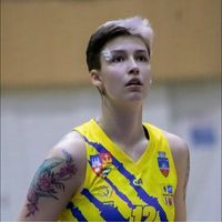 Laura Vaida - Aiud, 01, Romania (47 books)