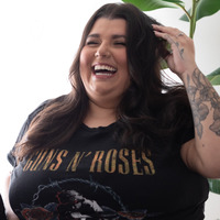 Alessandra Gonzalez - Raritan, NJ (82 books)