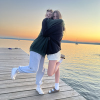 Ava Hopper - The United States (87 books)