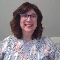 Diane Schulman - Ann Arbor, MI (26 books)