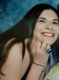 Jennifer Roche (rainbowwriter) - Newark, DE (1,641 books)