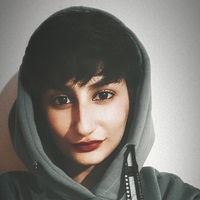 Bahar (_bahar_) - Iran (412 books)