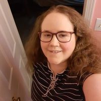 Felicia Wilson (feliciawilson) (577 books)