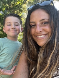 Courtney Whalen (938 books)