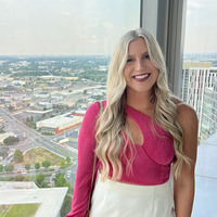 Jenna Thompson - The United States (2,267 books)
