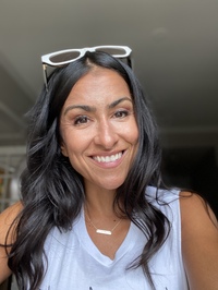 Amy Grasso - Dayton, OH (175 books)