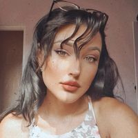 Alexandra Munteanu - Timisoara, 36, Romania (82 books)