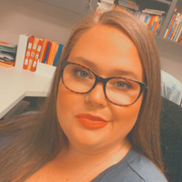 Rebecca Dye - Tuscaloosa, AL (1,982 books)