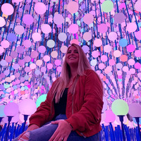 Sarah Stoute (stoute-3) - The United States (208 books)