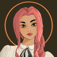 Spoorthi (spoo-bar) - India (324 books)