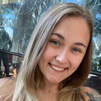 Kayla Cutting - Conklin, NY (348 books)