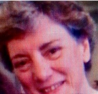 Lynne - Australia (4,391 books)