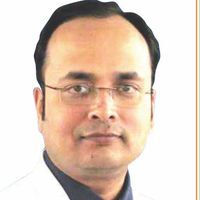 Samarth Singh - Lalitpur, 00, Nepal (1 book)