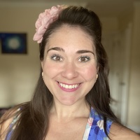 Laura Fries (185 books)