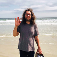 Vincent Scarpa (vincentscarpa) - Vineland, NJ (1,353 books)