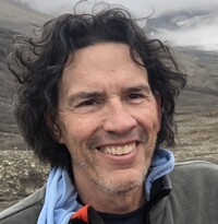 Daniel Keller - Naples, FL (13 books)