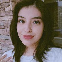 Cecy Pro (ellibrerodececy) - Monterrey, 18, Mexico (258 books)