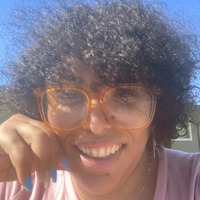 Brittney Thomas (britbrtt) - Fair Oaks, CA (474 books)