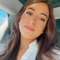 Monica Jorge Yoder - Hartford, CT (95 books)