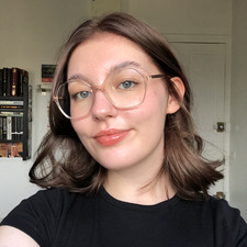 clara ･ﾟ - France (805 books)