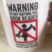 Hayley Wilkinson - Wood Green, F3, The United Kingdom (2,362 books)