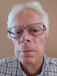 Tim Null (timnull) (1,796 books)