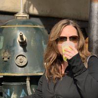 Christy Hall (cbailleul) (1,919 books)