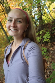 Haley Monaghan - Attleboro, MA (185 books)