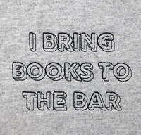 Sepideh Nakisa - Menlo Park, CA (110 books)