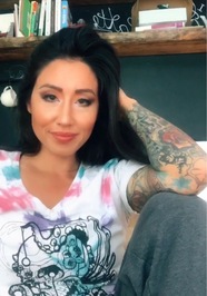 Jamie (jamie_payton) (70 books)