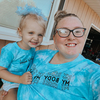 Emily - East Moline, IL (1,020 books)