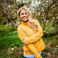 Sara Larson (sarabeth17) - Faribault, MN (919 books)