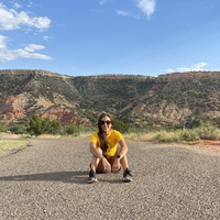 Madison McDonald (madisonmcdonald) - The United States (414 books)