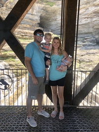 Holly Higgins - The United States (395 books)