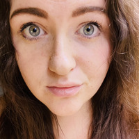 Jordan Paige - The United States (2,020 books)