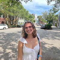 Hillary Hammock - Harrisonburg, VA (906 books)