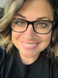 Krista Schippers (kskip) - The United States (485 books)